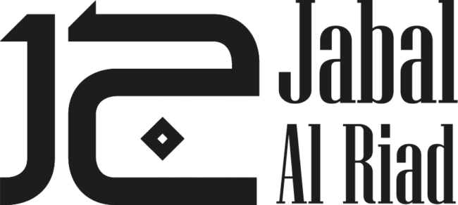 Shop Premium Curtains and Blinds in Dubai - Jabal Al Riad